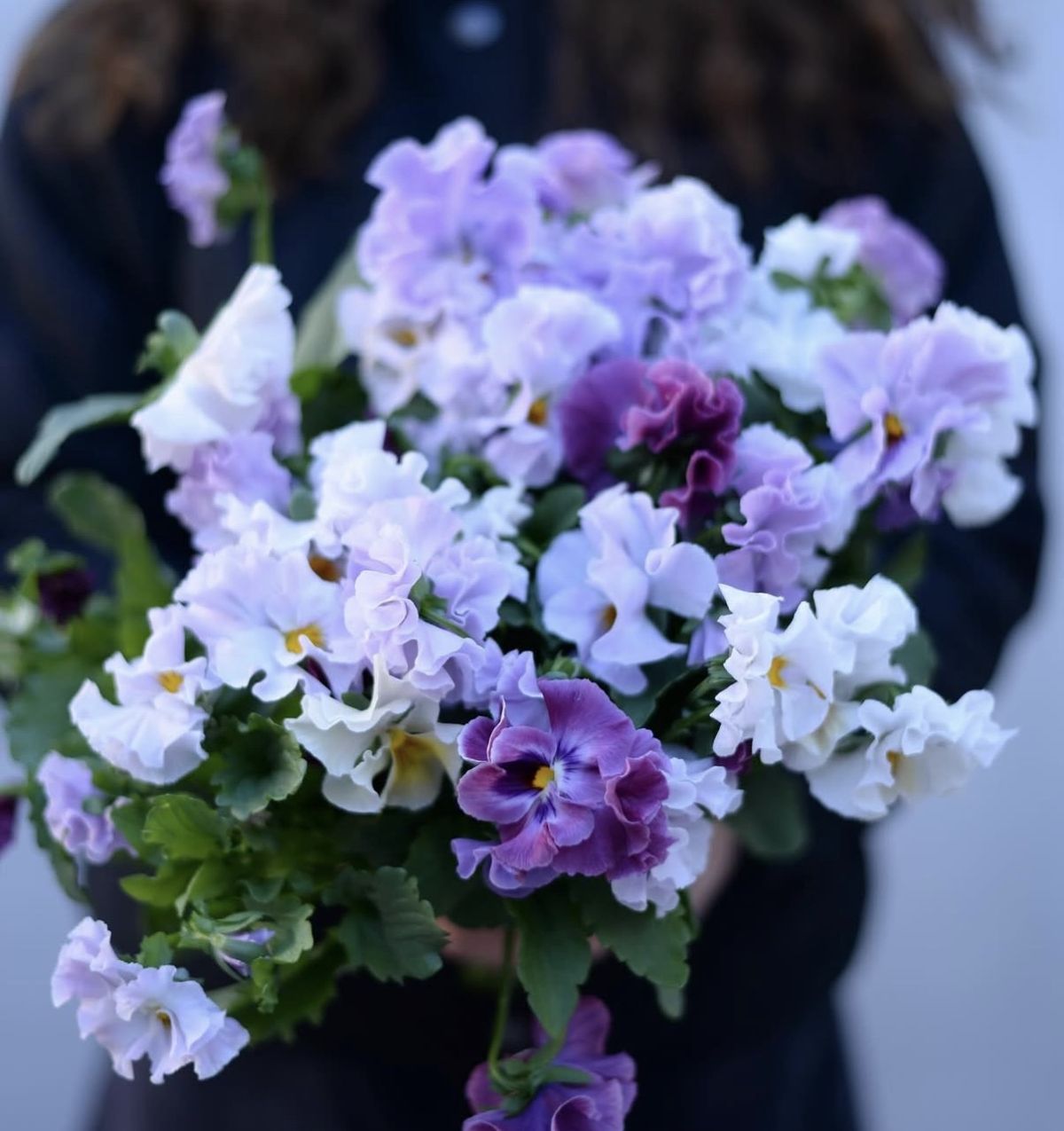 karen flowers予約サイト