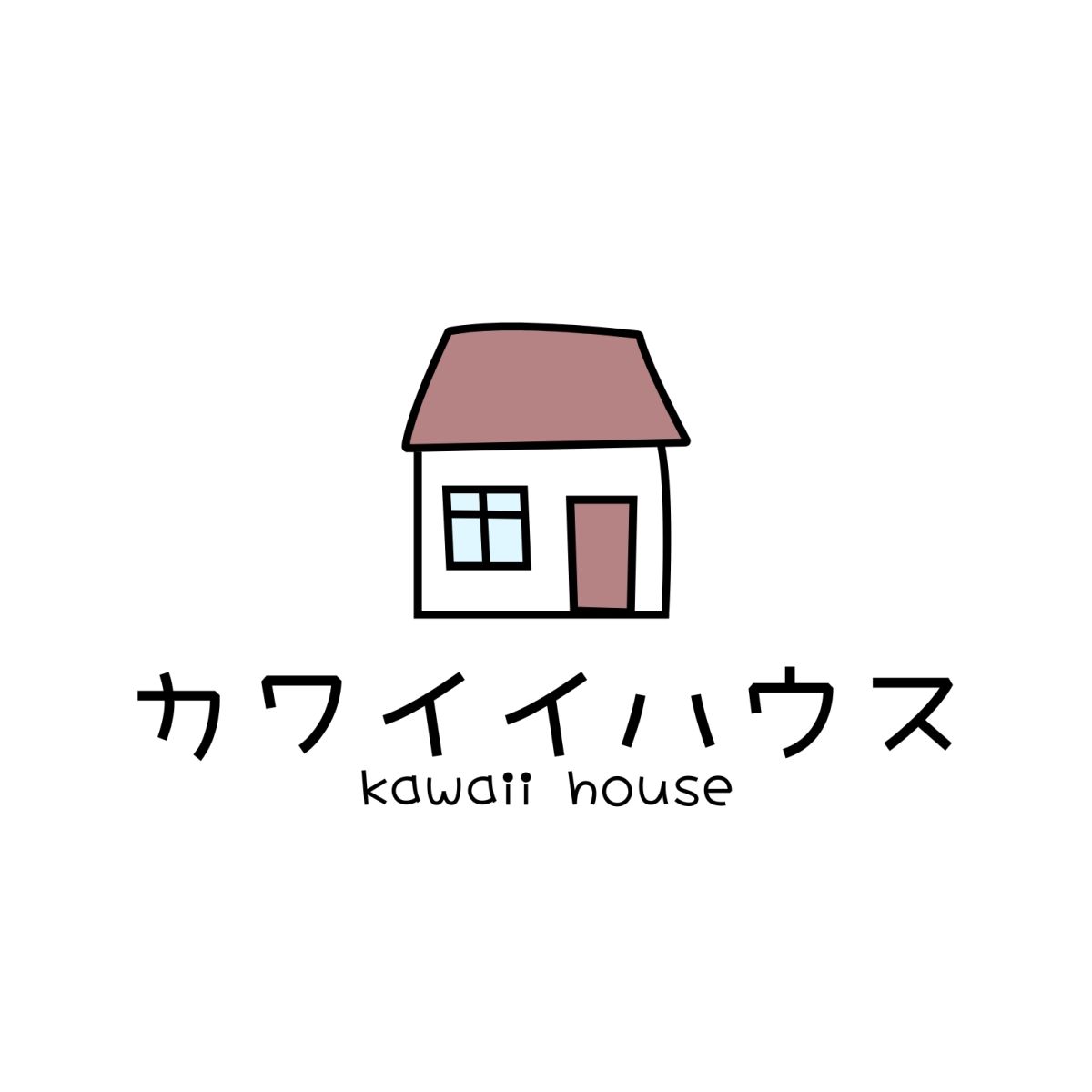 カワイイハウス セルフホワイトニング予約