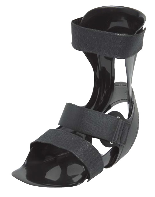 オルトップAFO LH-川村義肢東京本社予約サイト