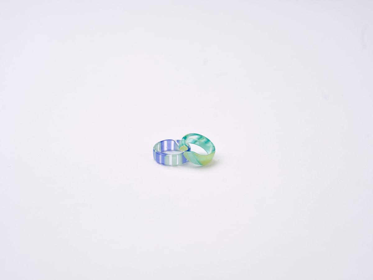 フォルトーナリングづくり-KISSO【RENEW限定】予約サイト