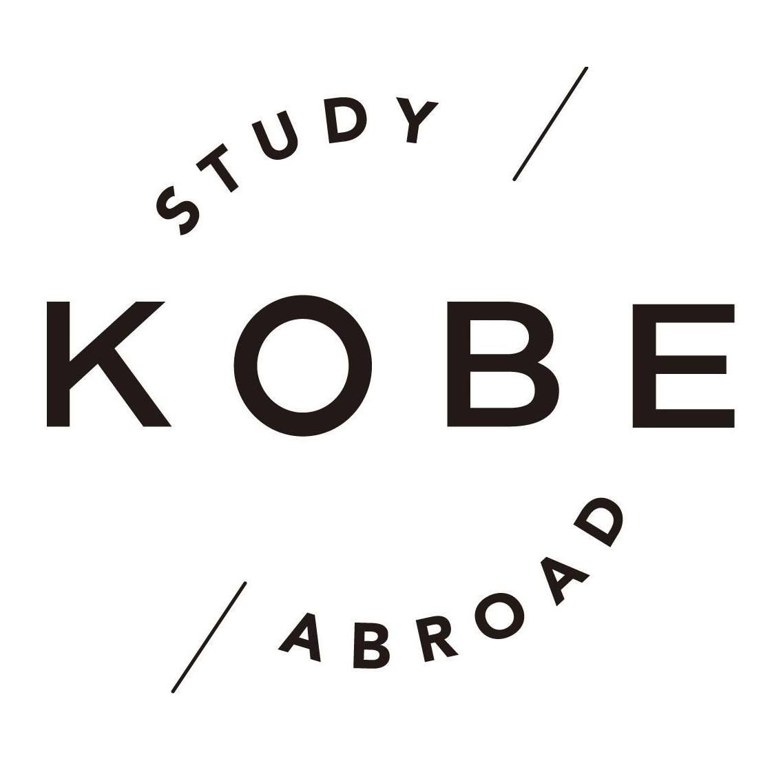KOBE STUDY ABROAD初回zoomお打ち合わせ