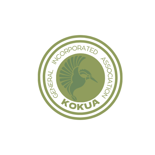 総合型地域スポーツクラブKOKUA