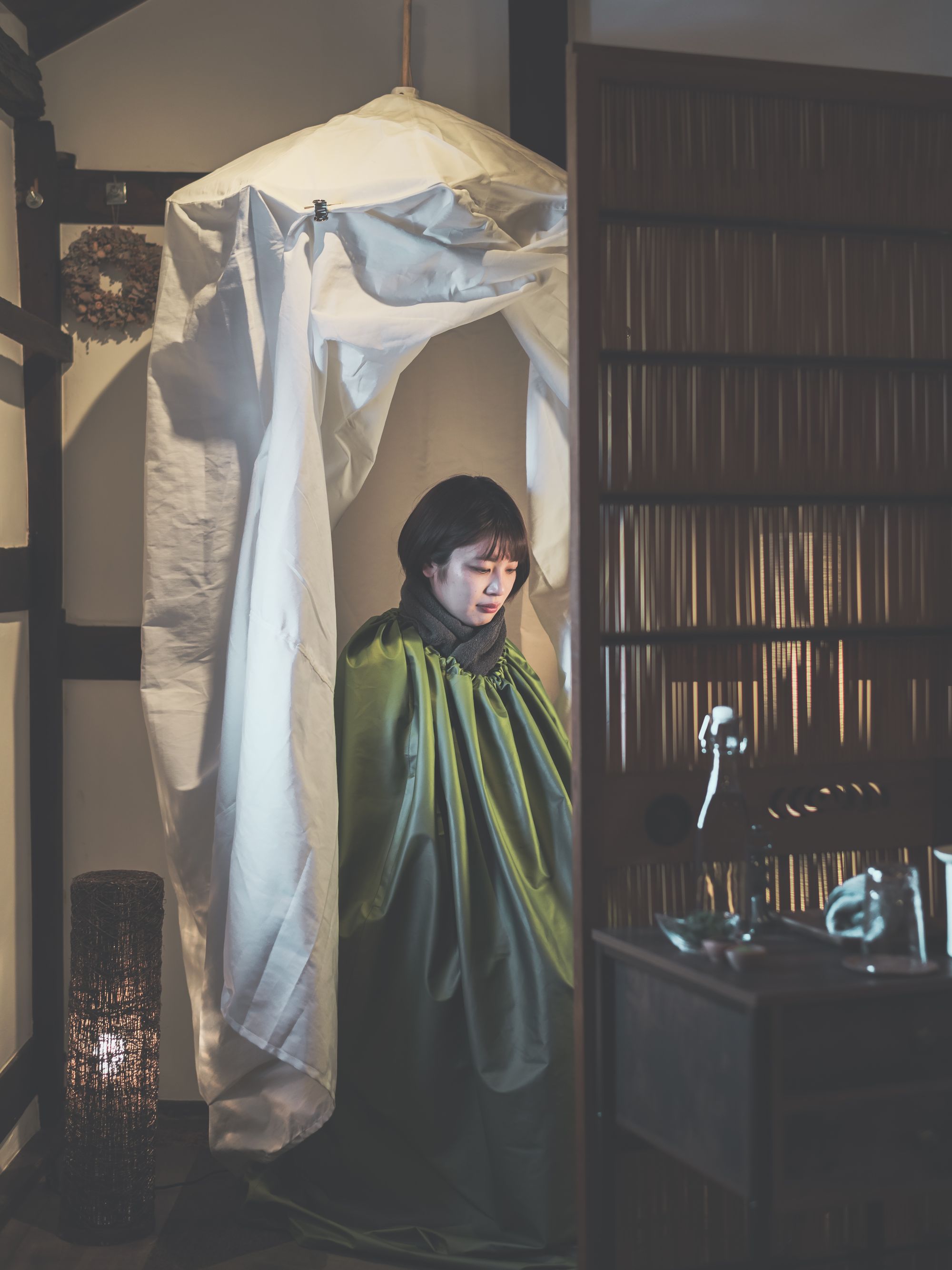 kokyu-瑚宮 予約サイト