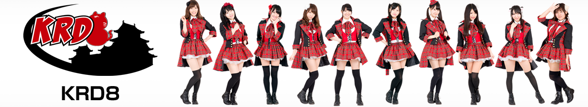 KRD8