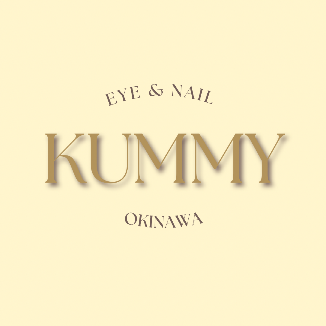 KUMMY予約専用サイト