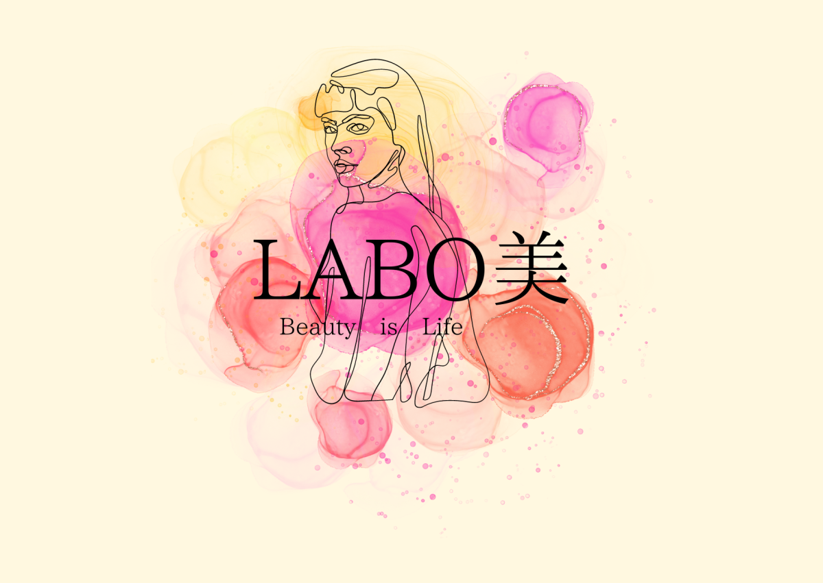 LABO美予約サイト