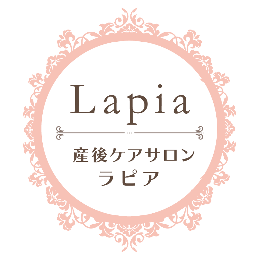 Lapia