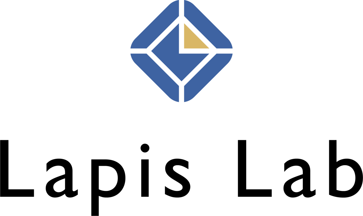 Lapis Lab WEB制作 予約サイト