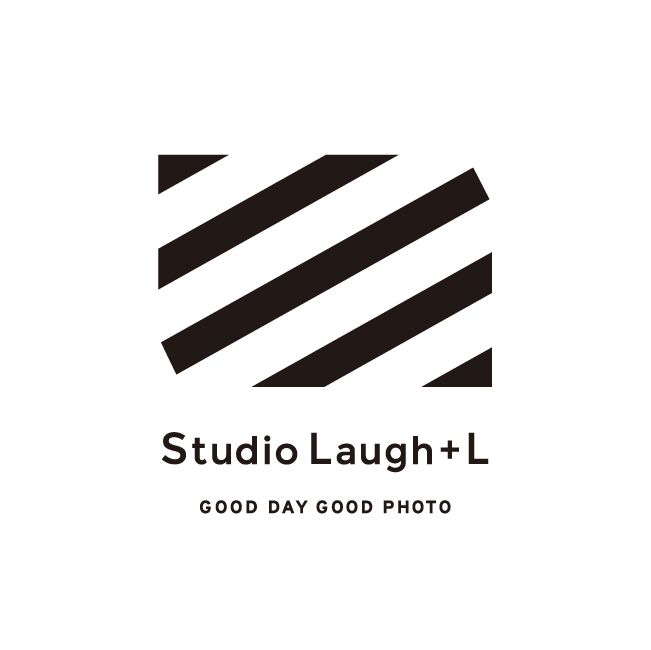 Studio Laugh+L イベント予約サイト