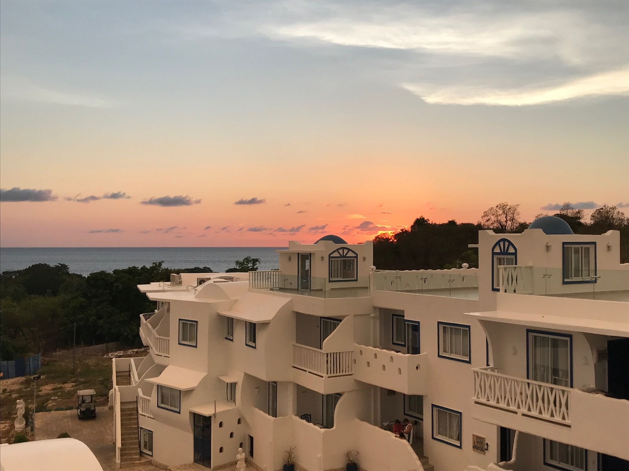 Le Cour 予約サイト