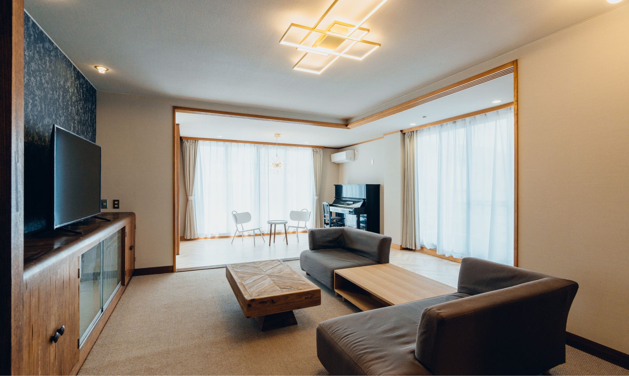 ルトンスタジオ