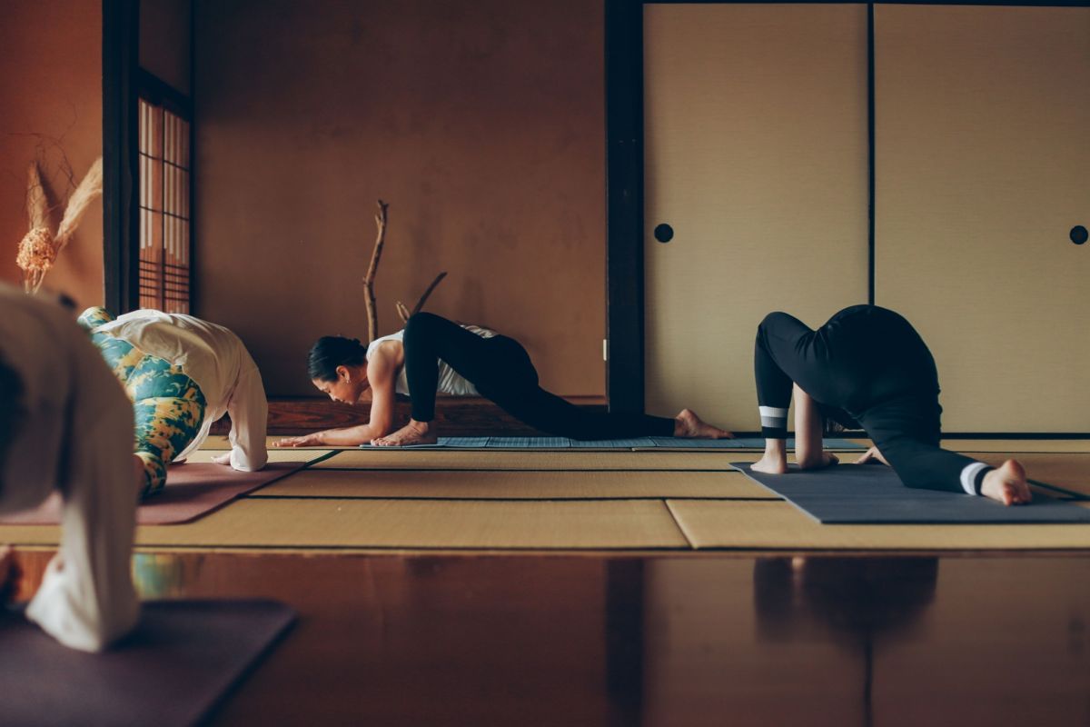 libertylink予約サイト