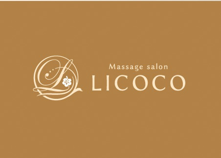 Licoco Hawaii