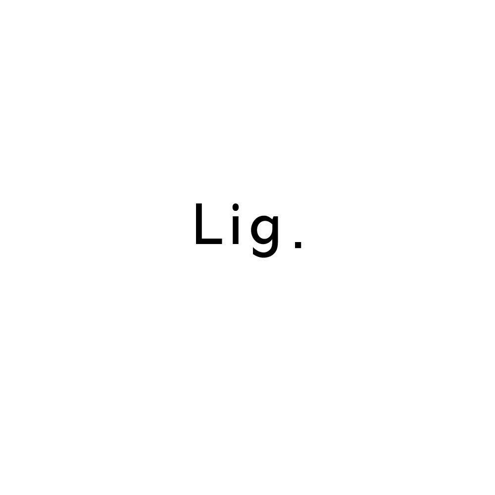 Lig.