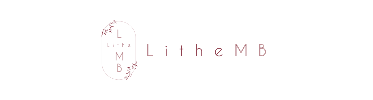 Lithe MBハーブ教室予約