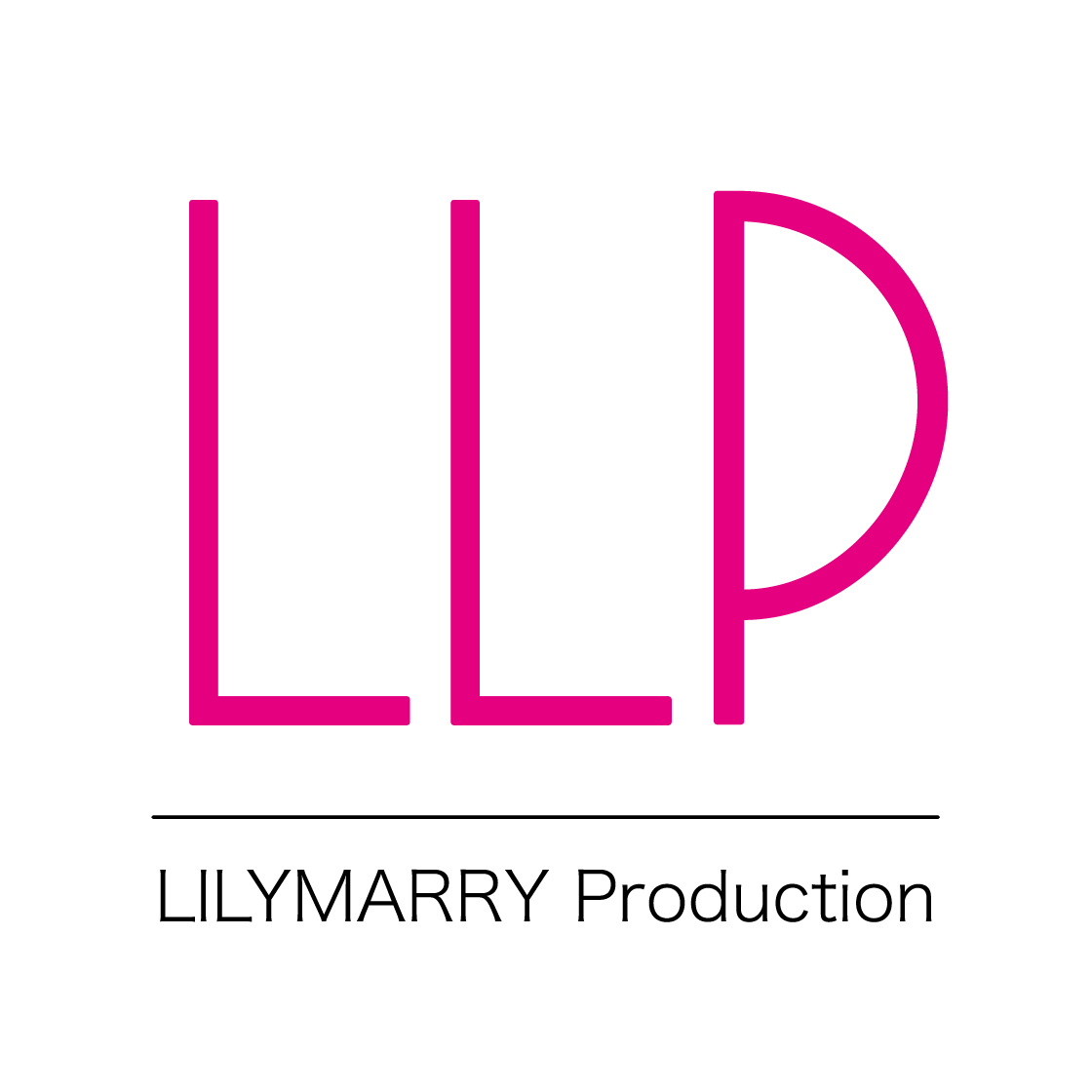 LLP LLP