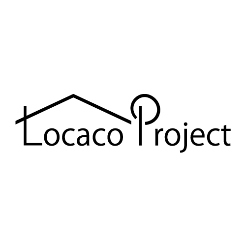 Locaco Project