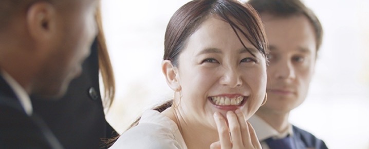 英会話LoQuacious 予約システム