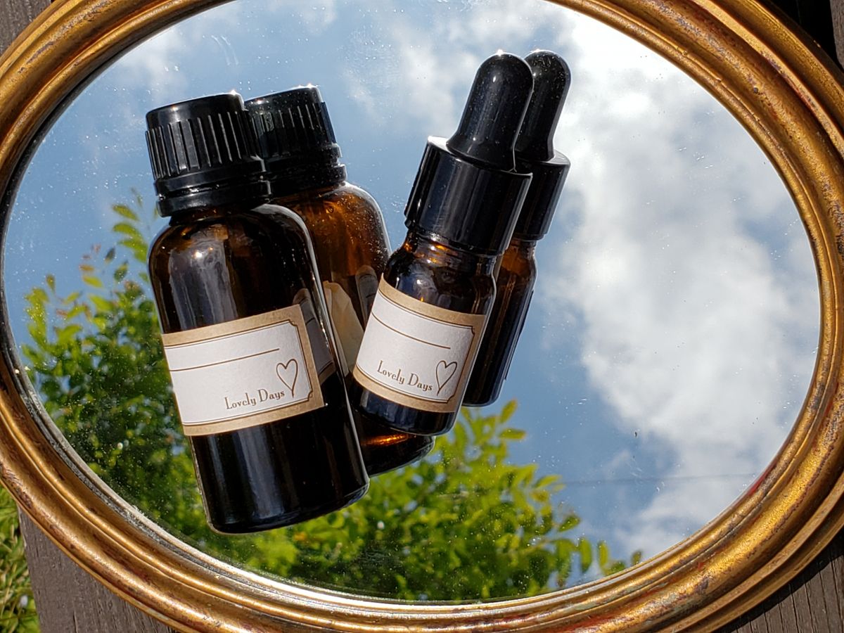 Lovely days ご予約申込みサイト