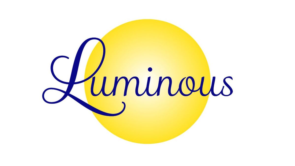 Luminous