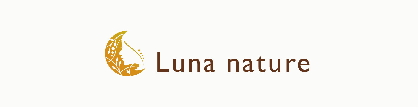 Luna nature プライベートサロン