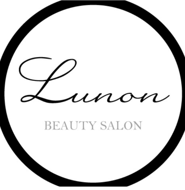 LUNON《ルノン》