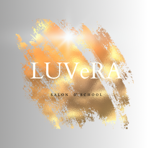 LUVeRA