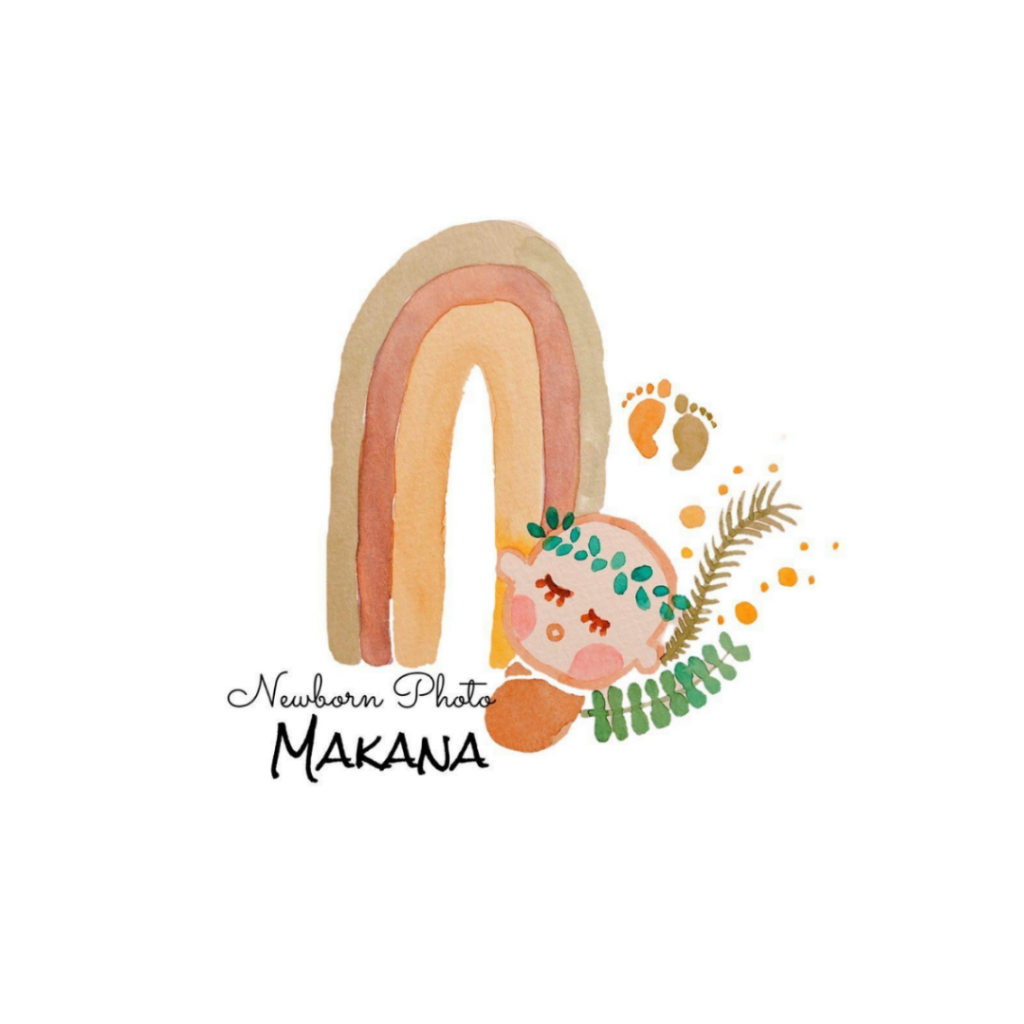 Makana