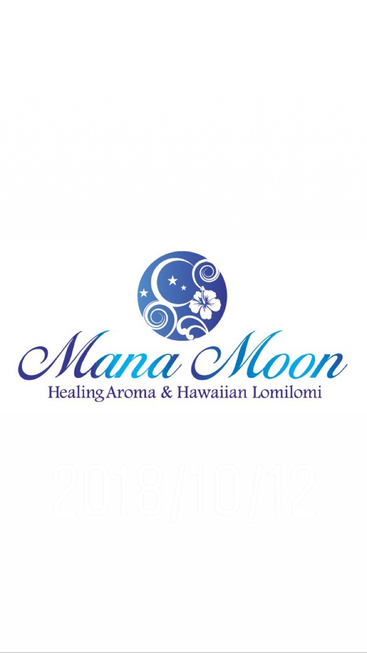 Mana Moon