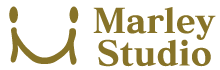 Marley Studio予約サイト