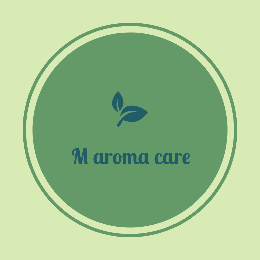 M aroma care