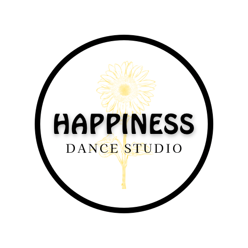 studio Happiness予約サイト