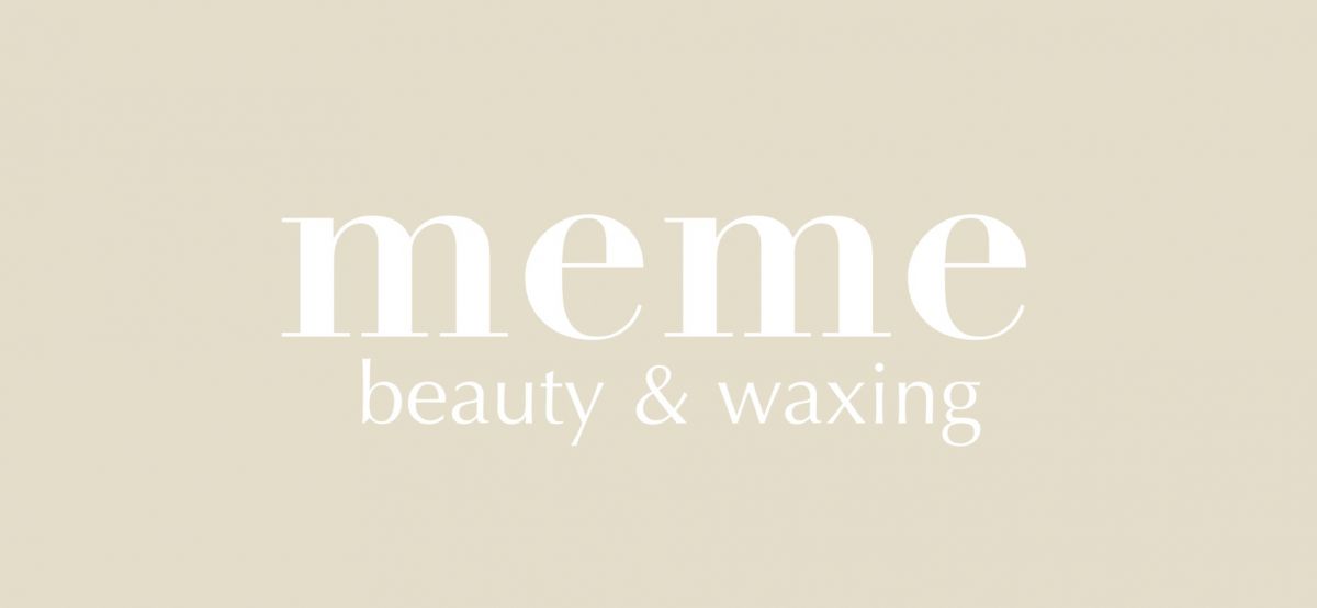 meme beauty&waxing