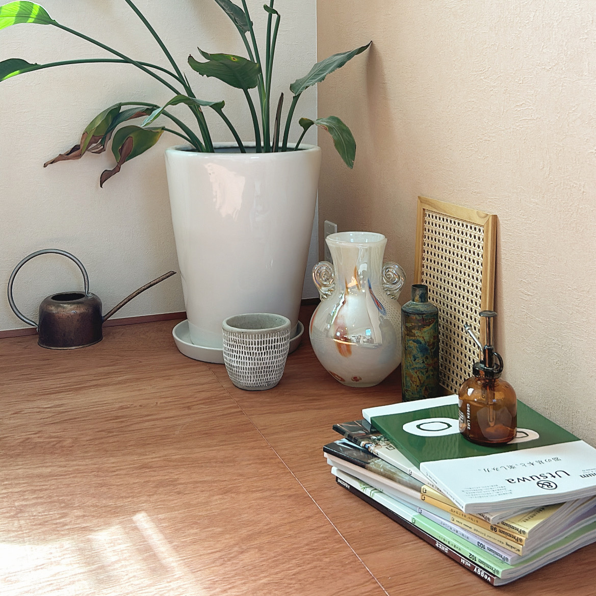 merow予約サイト