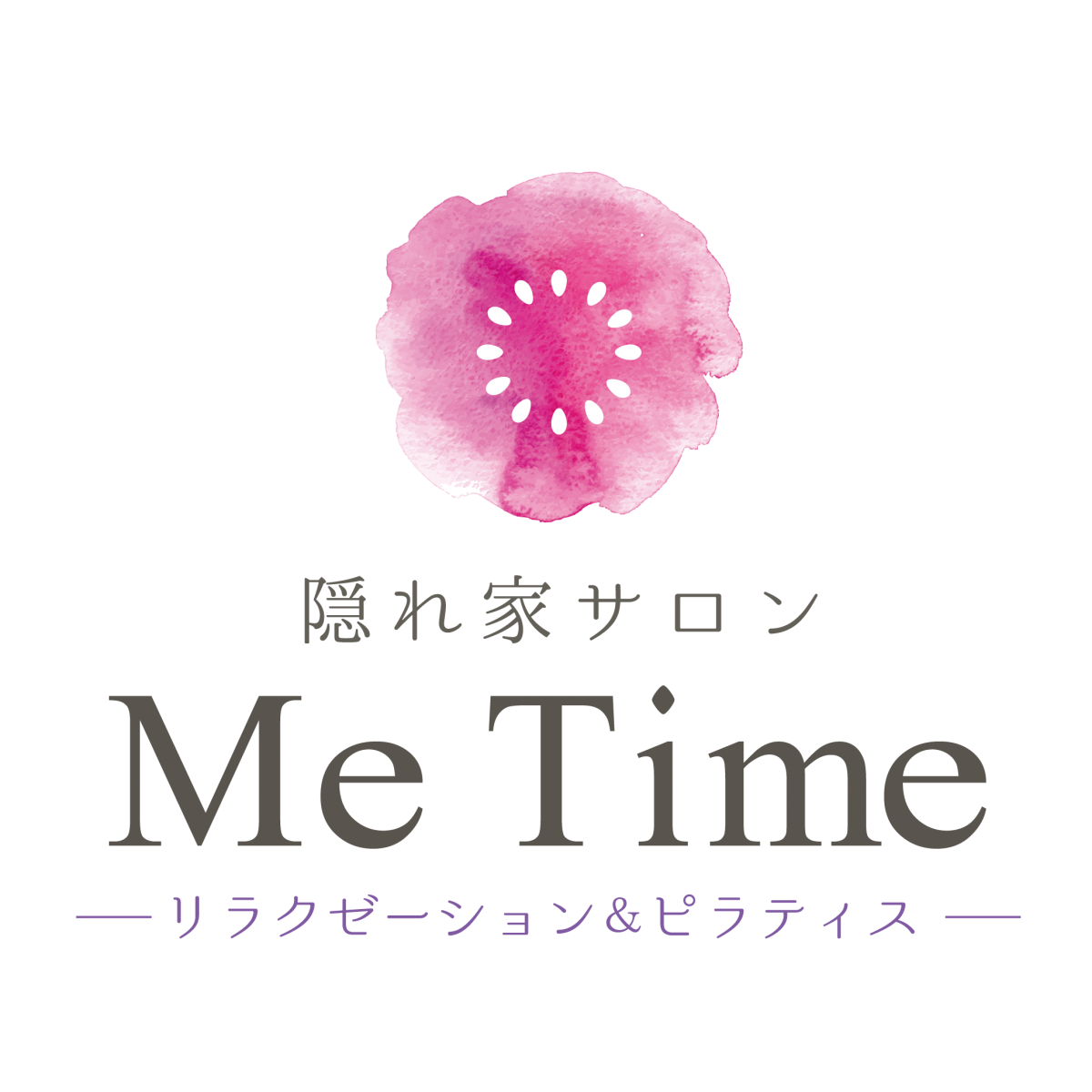 MeTime リラクゼーション&ピラティス