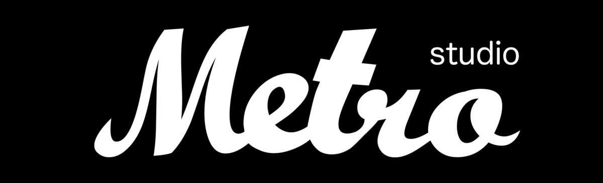 studio METRO