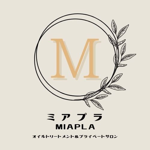 ミアプラ予約サイト