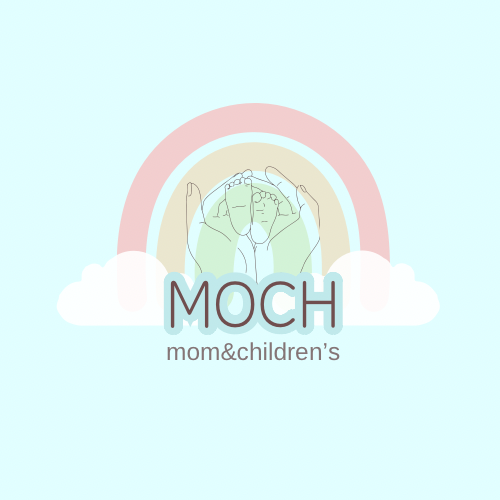 MOCH 予約サイト
