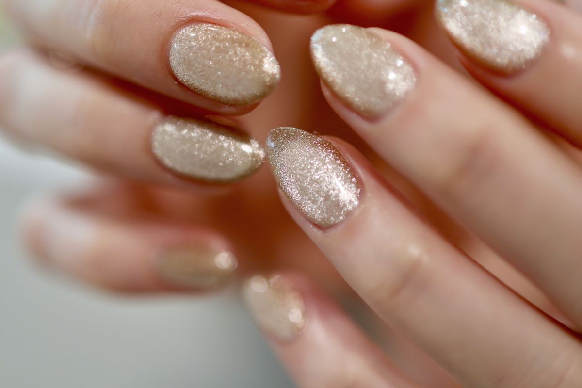 【新規】ワンカラー（オフなし）-nail salon mochi 予約サイト