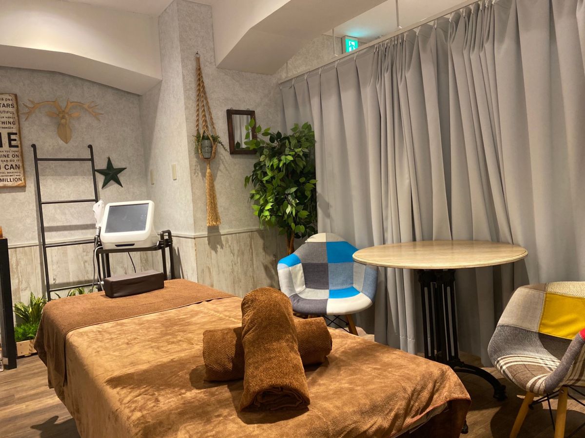 【ご新規限定】2箇所選べる！ハイフ 90分打ち放題￥27,800→￥16,000-MOTEKI