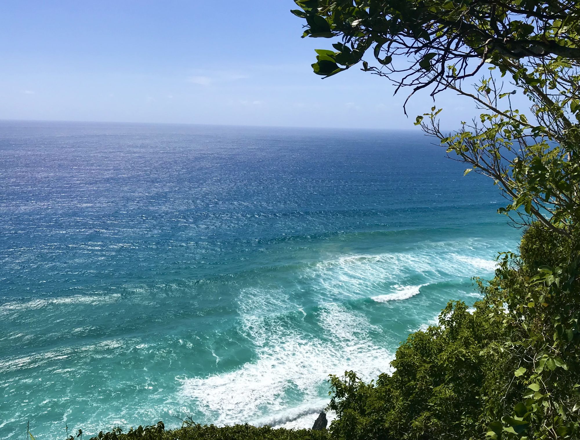 be clearセッション予約