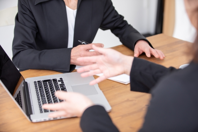 個別講習（商品）