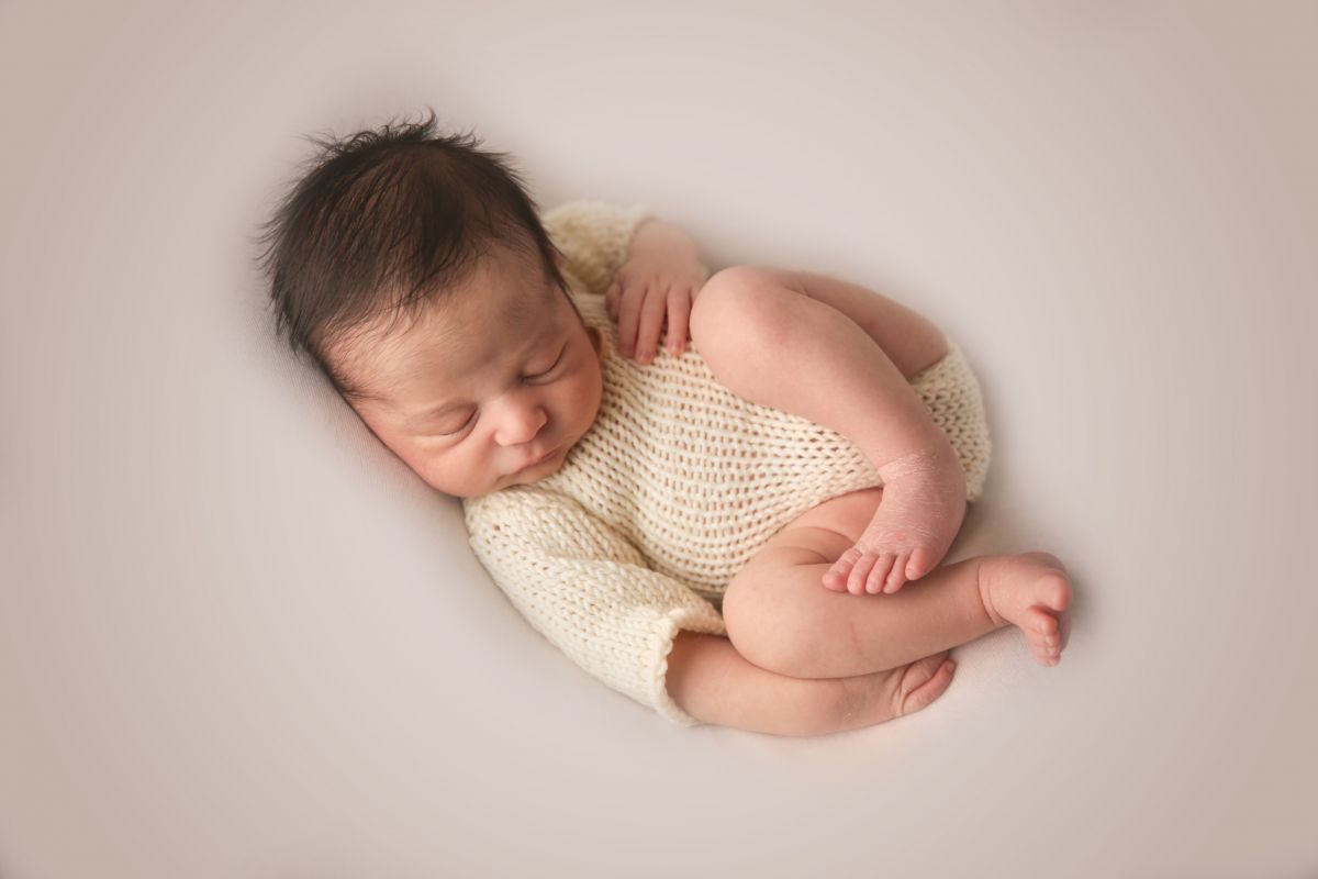 nachu講座予約フォーム