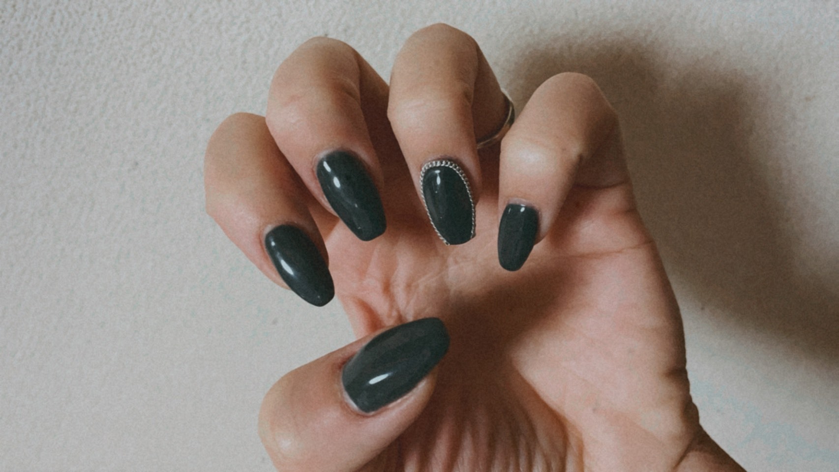 nail salon MoOi予約サイト