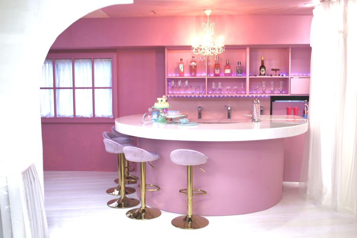 なまいきリボンスタジオ-なまいきリボンスタジオ