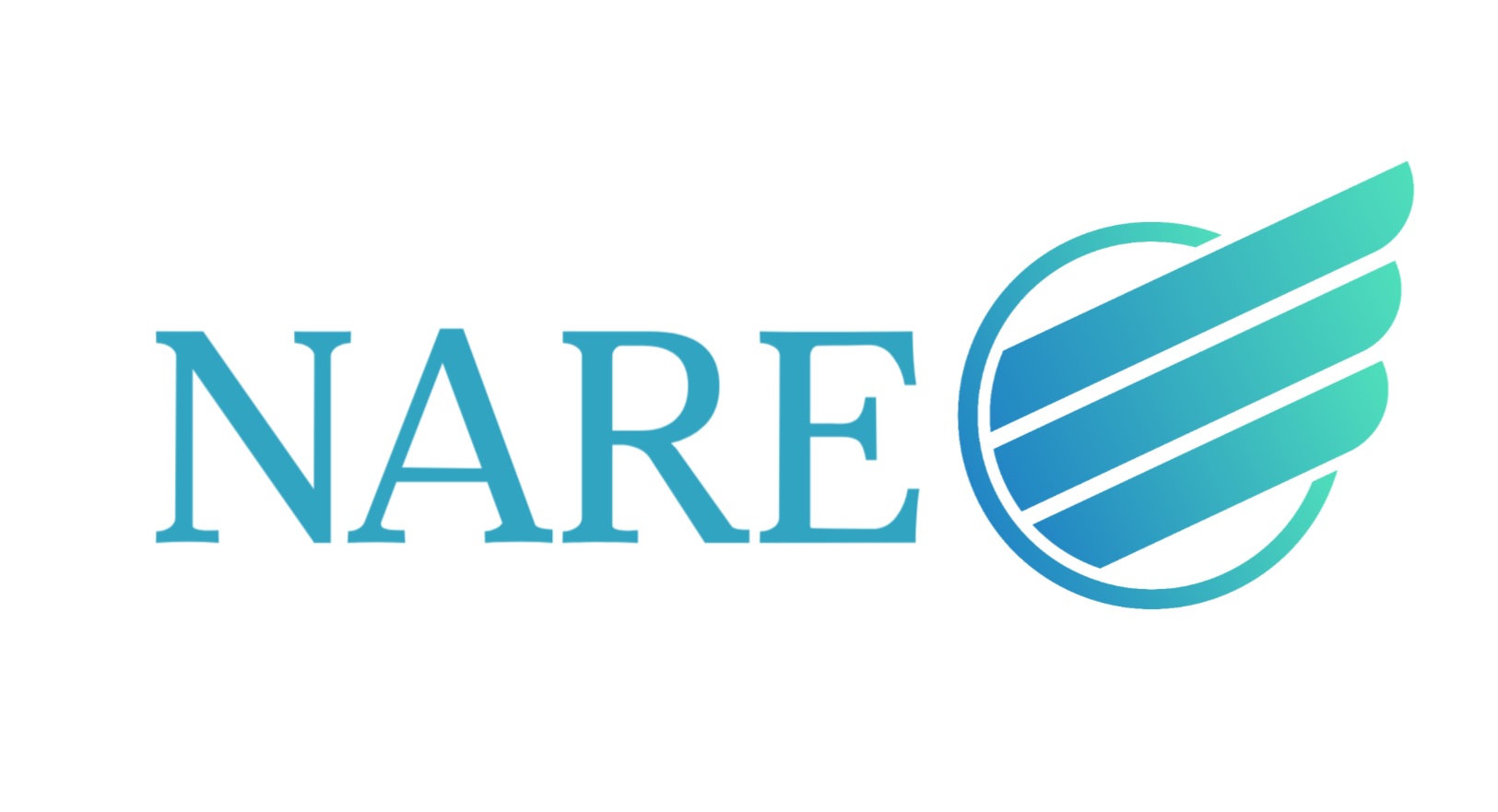 ナレバー予約システム