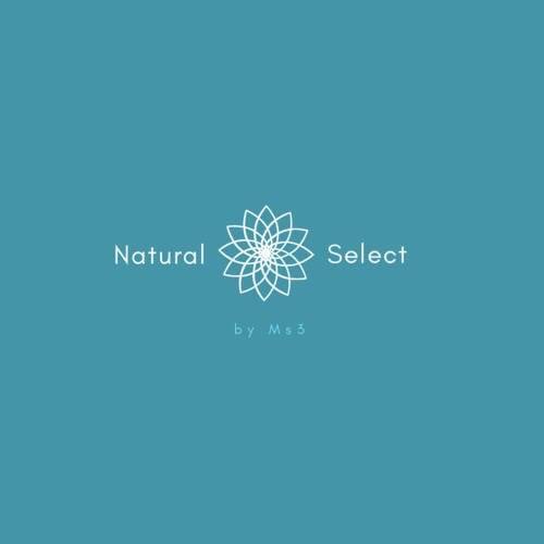 Natural Select