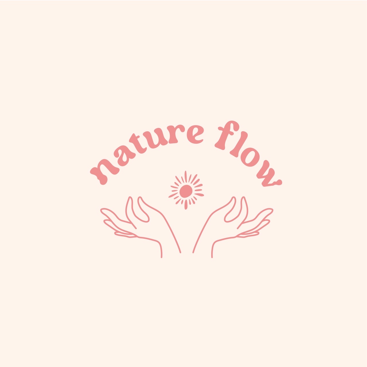 nature flow reservation