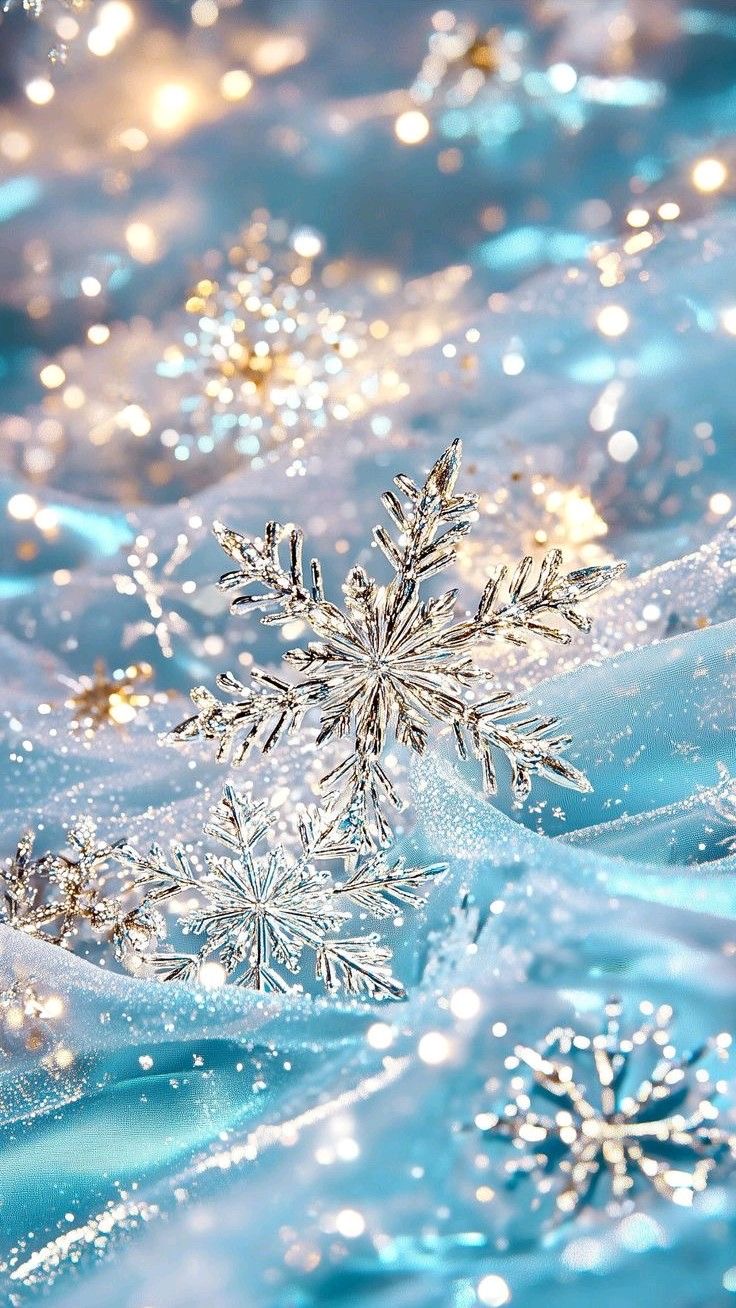 パーソナルトレーニングNAX