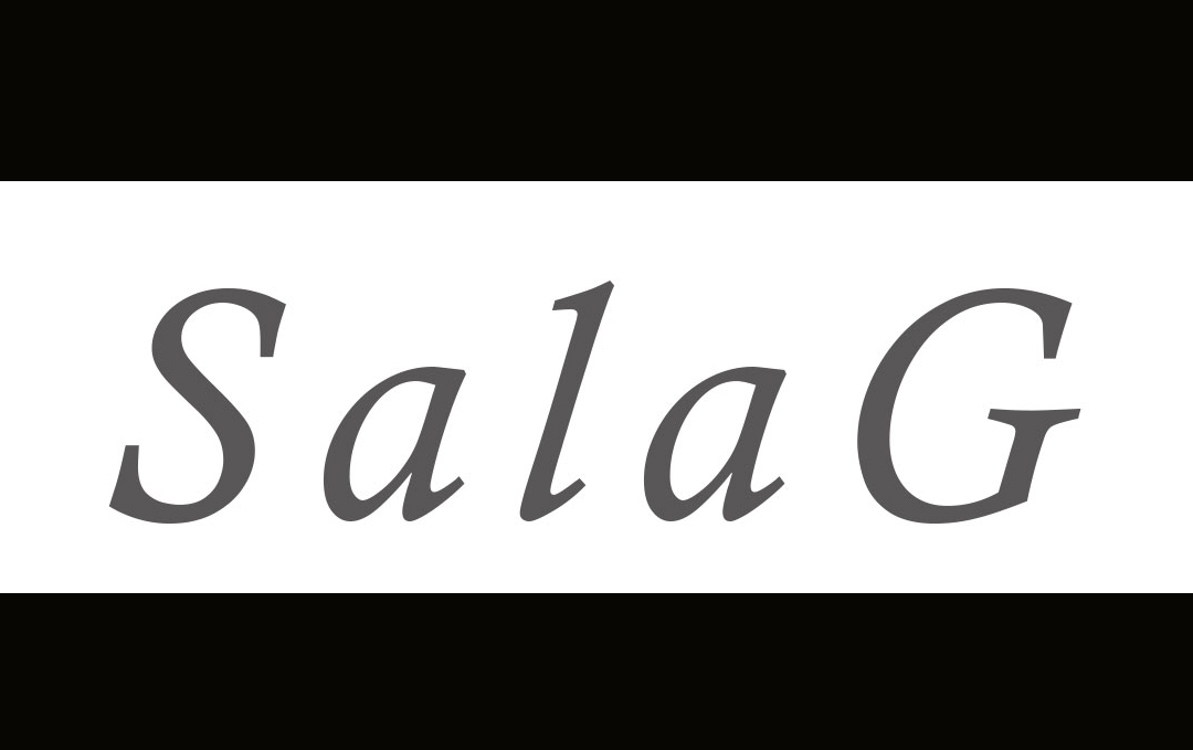 SalaG予約サイト